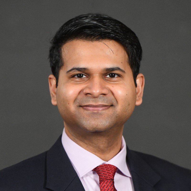 APF Leadership Council — American Pakistan Foundation