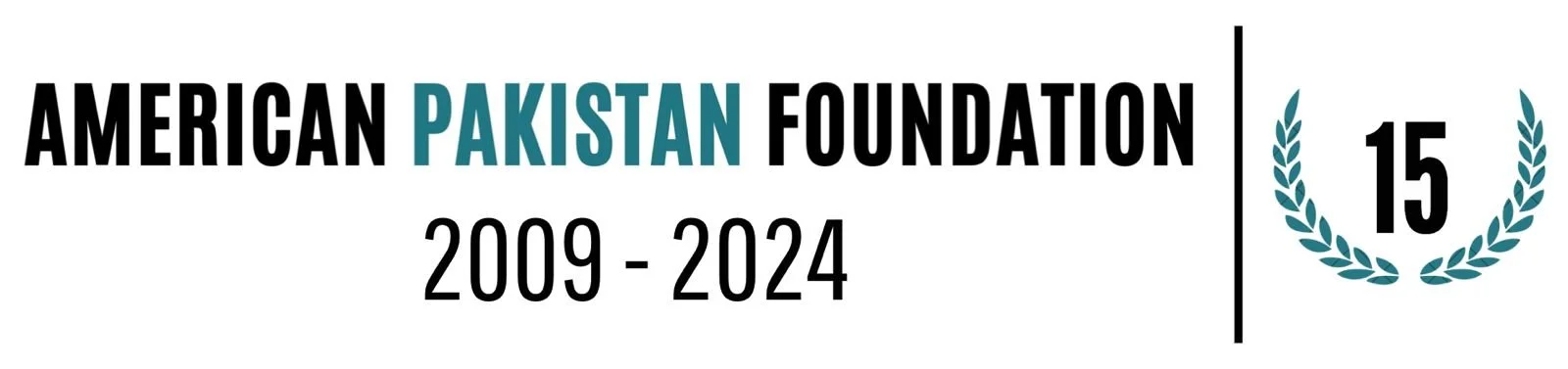 American Pakistan Foundation