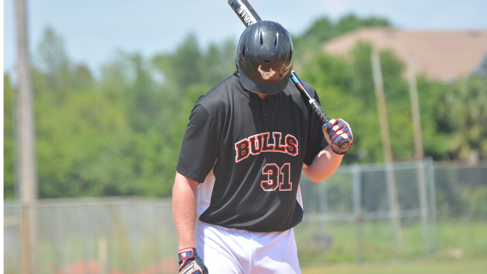 Bloomingdale Athletic Booster Club