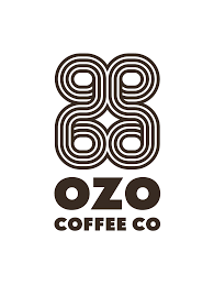 Sati Coffee Co