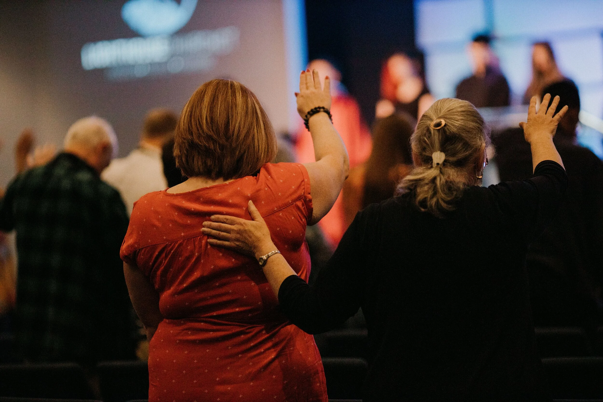 Lighthouse Church CT