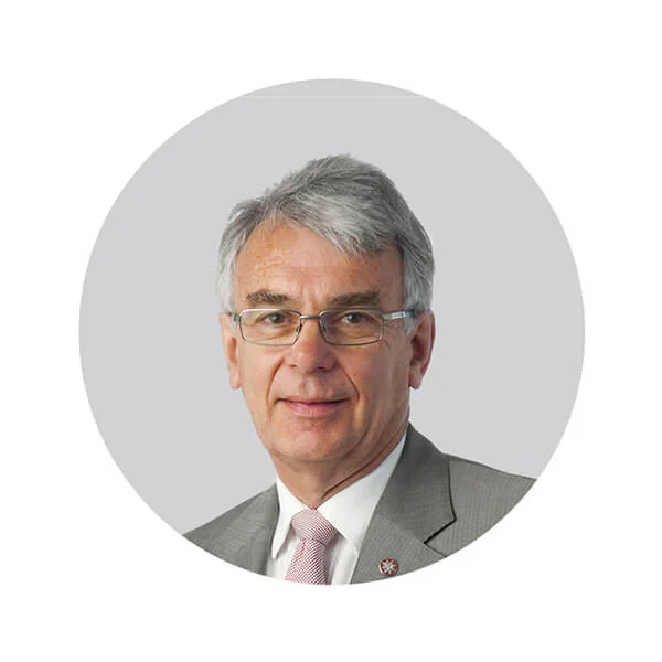 Our Team — The Aspen Institute New Zealand