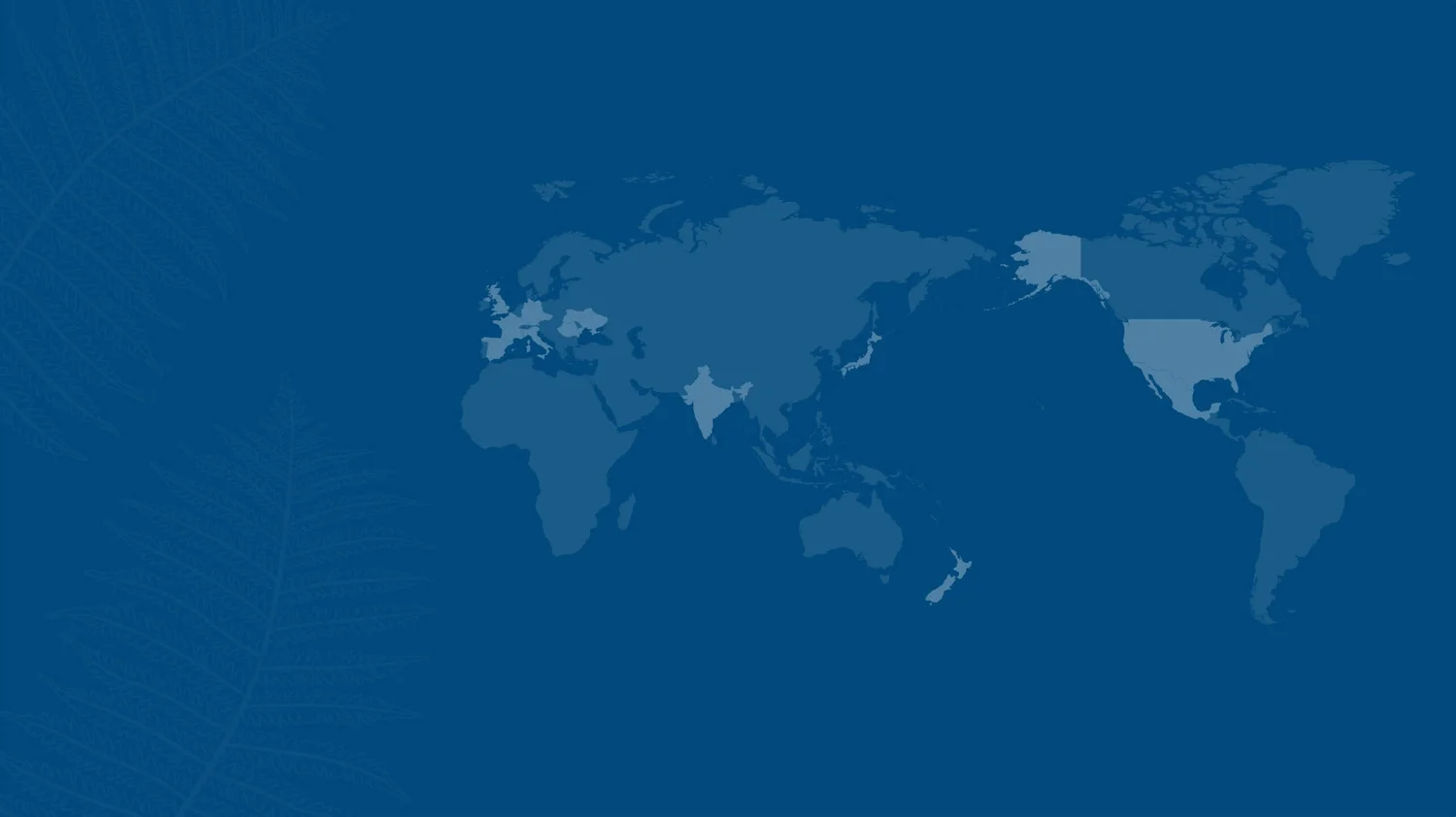 The Aspen Institute New Zealand