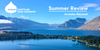 Arotake-Raumati - The Summer Review 2022 — The Aspen Institute New Zealand