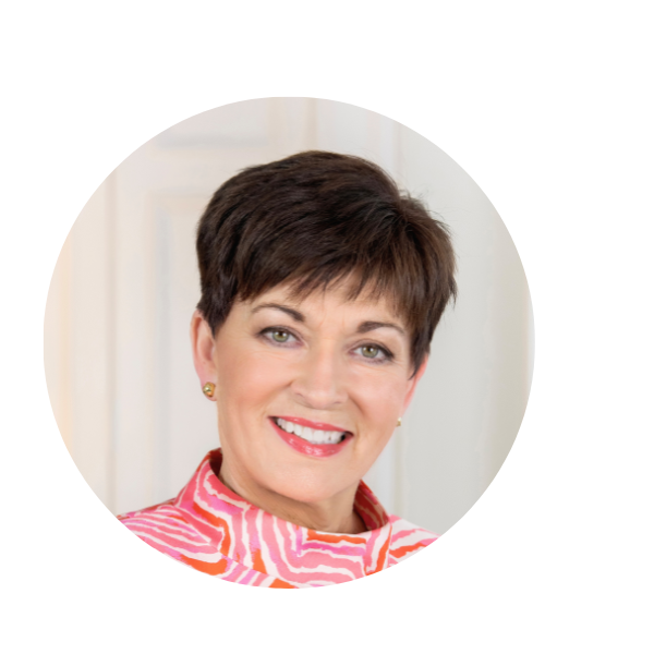 Our Team — The Aspen Institute New Zealand