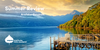 Arotake-Raumati - The Summer Review 2024 — The Aspen Institute New Zealand
