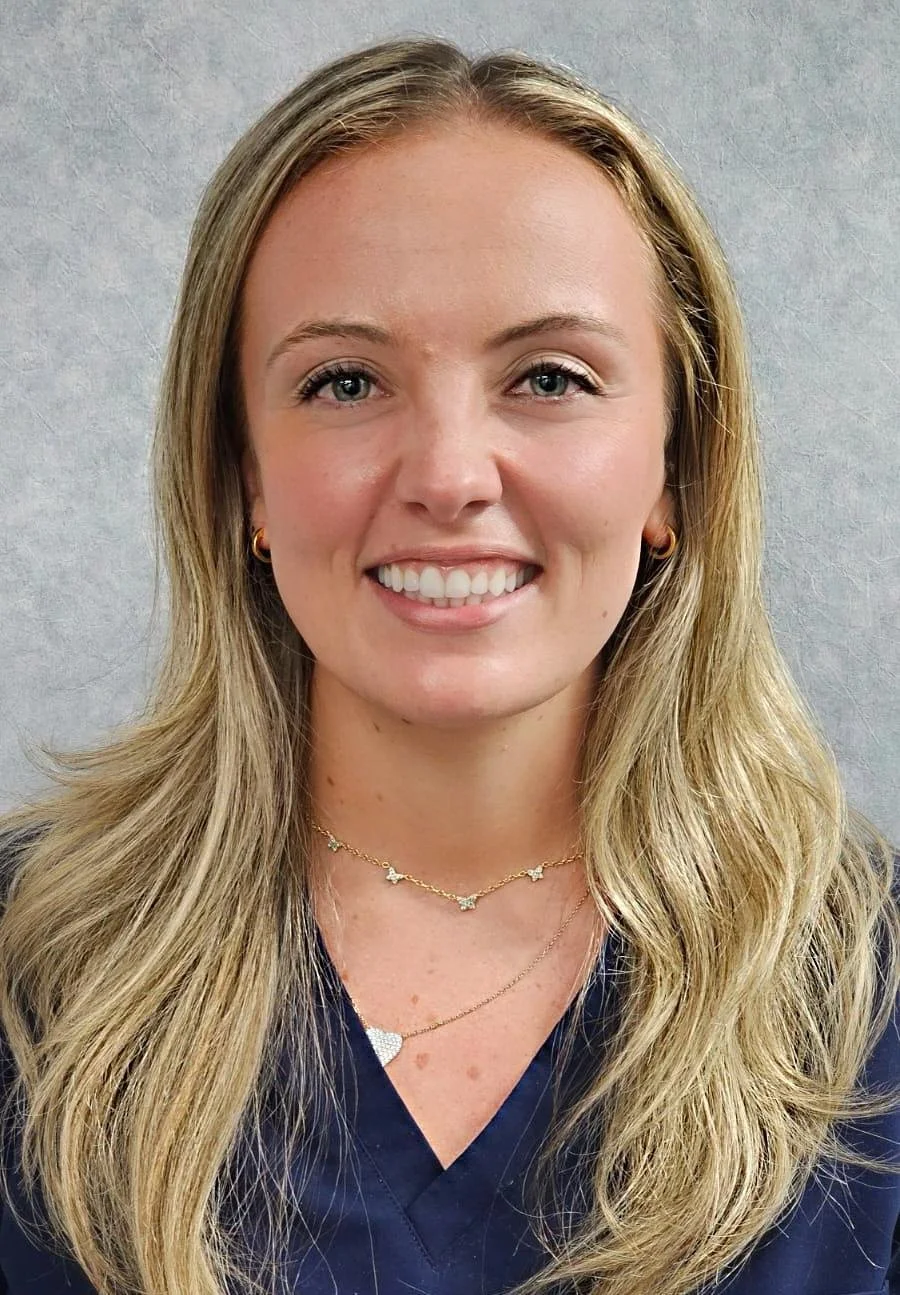 Dr. Heidi Spetz — Bridgewater Dental Associates