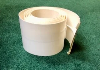 3 Common Problems In Conveyor Systems (and how to fix them) — Bamco ...