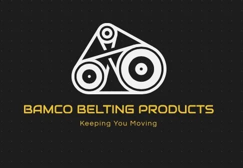 3 Common Problems In Conveyor Systems (and how to fix them) — Bamco ...