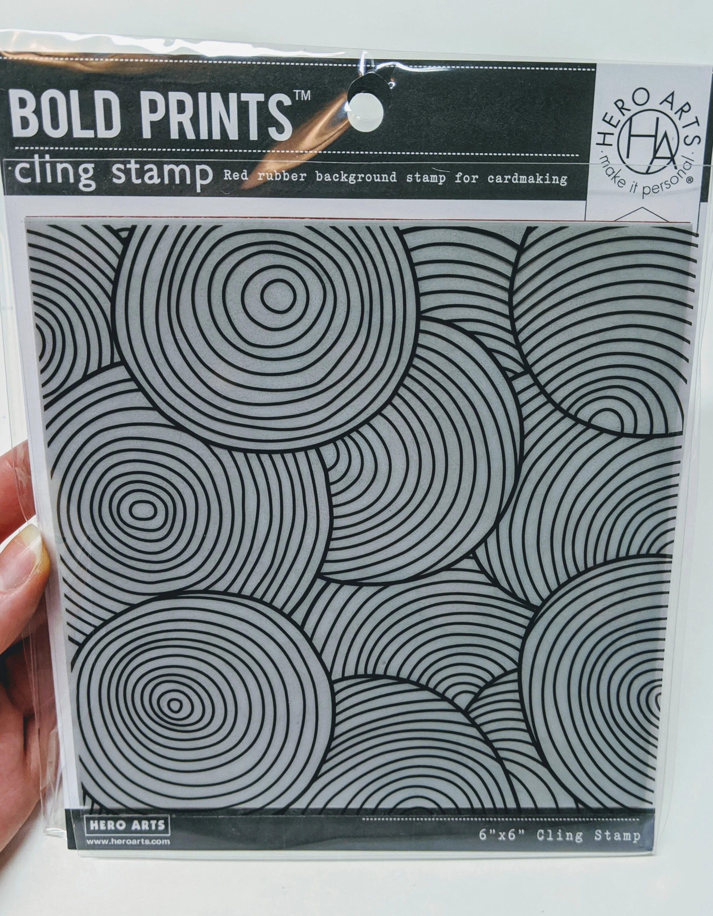 Card Class 4 — Art & Happiness