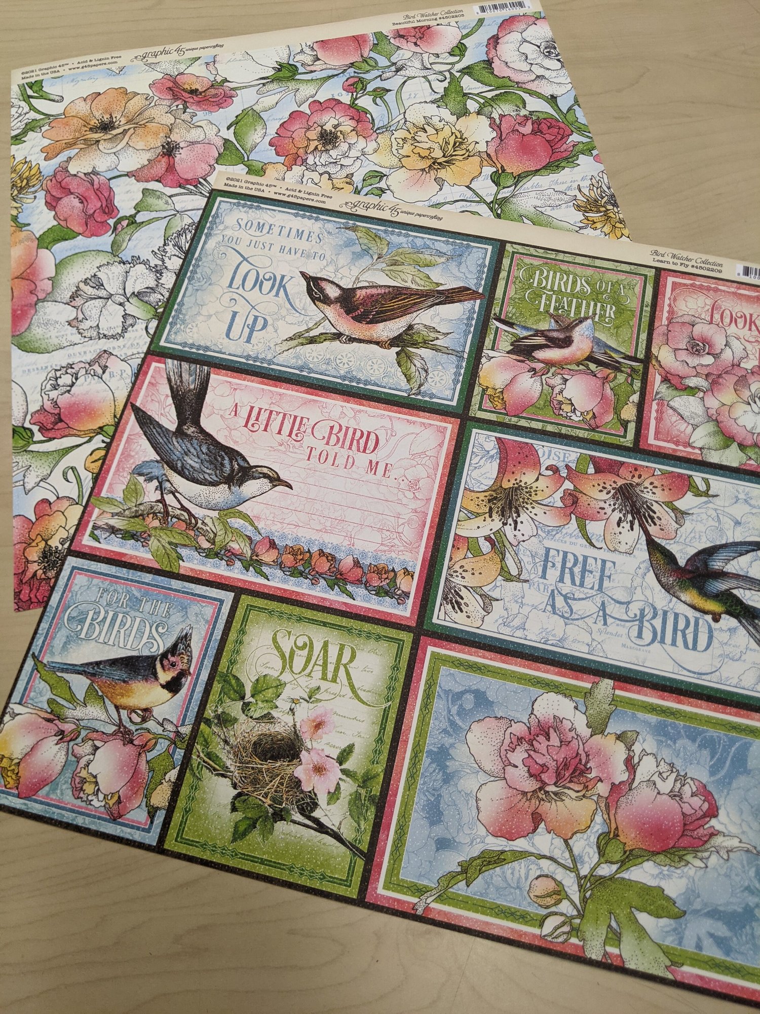 Envelope Books — Art & Happiness