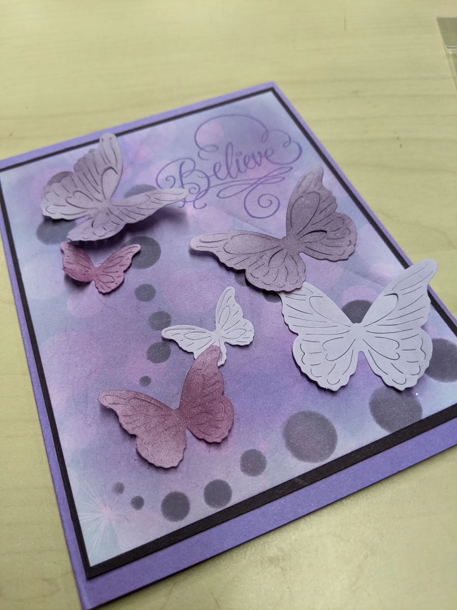 Bokah Creations — Art & Happiness