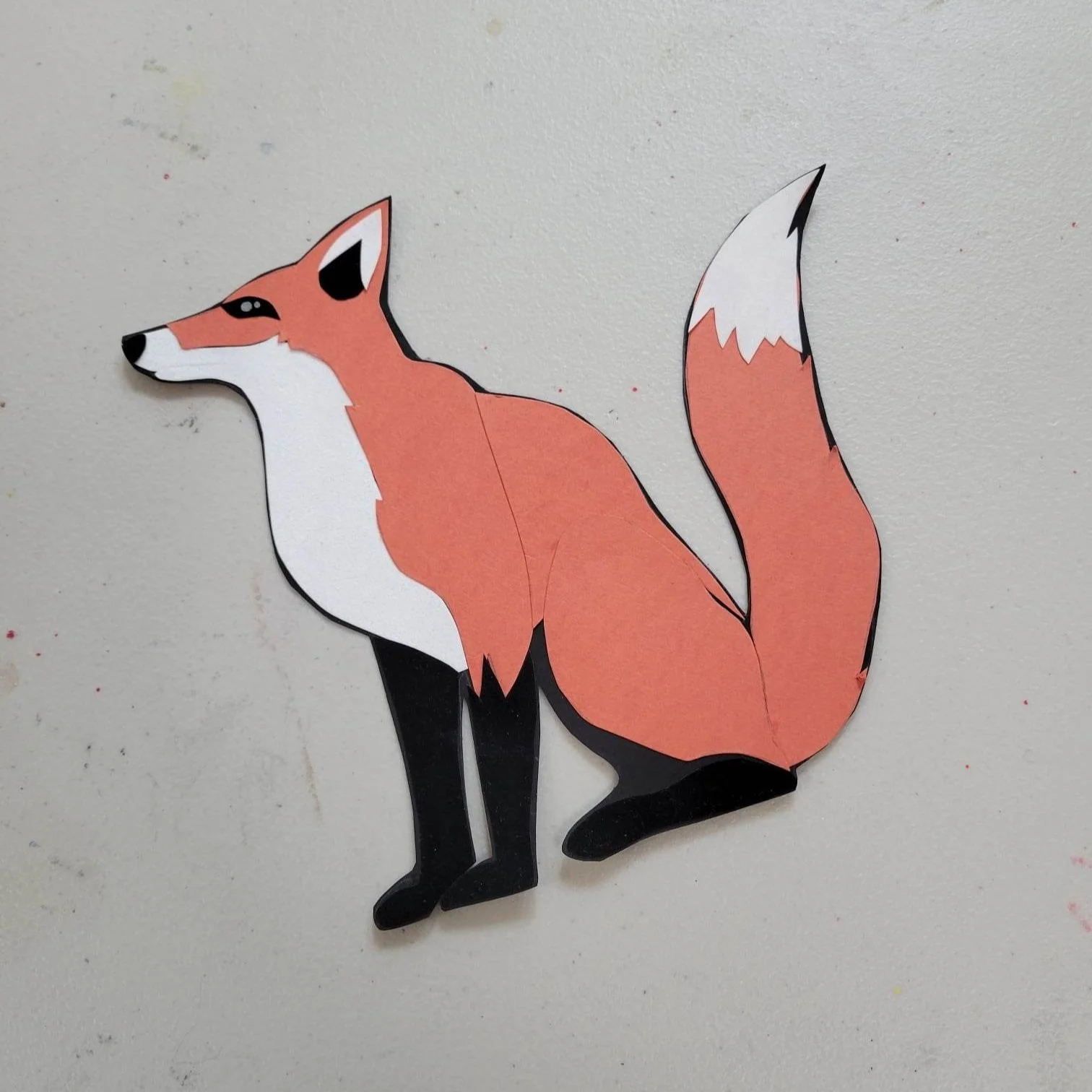 Art and Happiness Blog: What's new, Up-coming Classes, Tutorials and ...