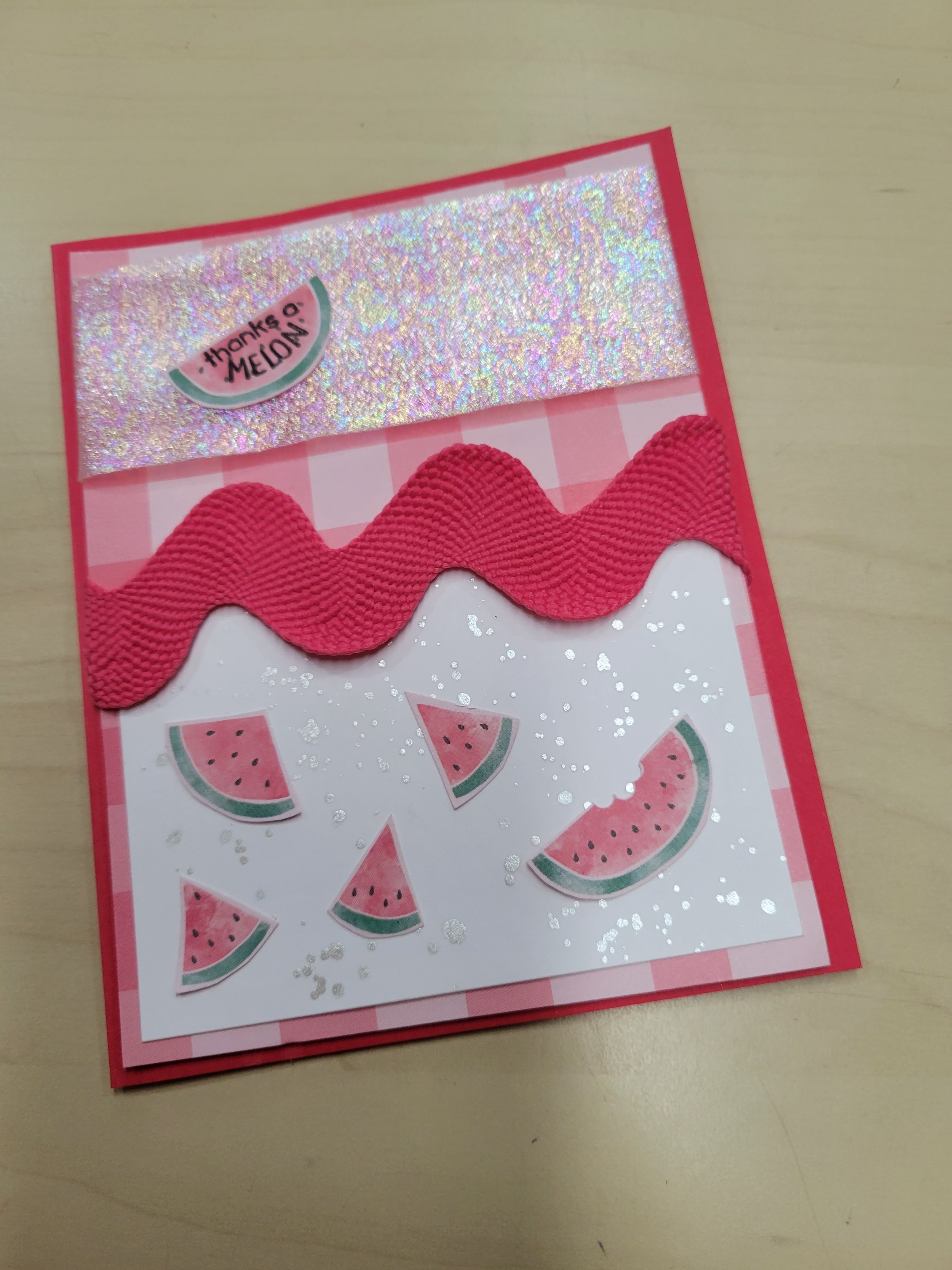 Craft Kits, Shop — Art & Happiness