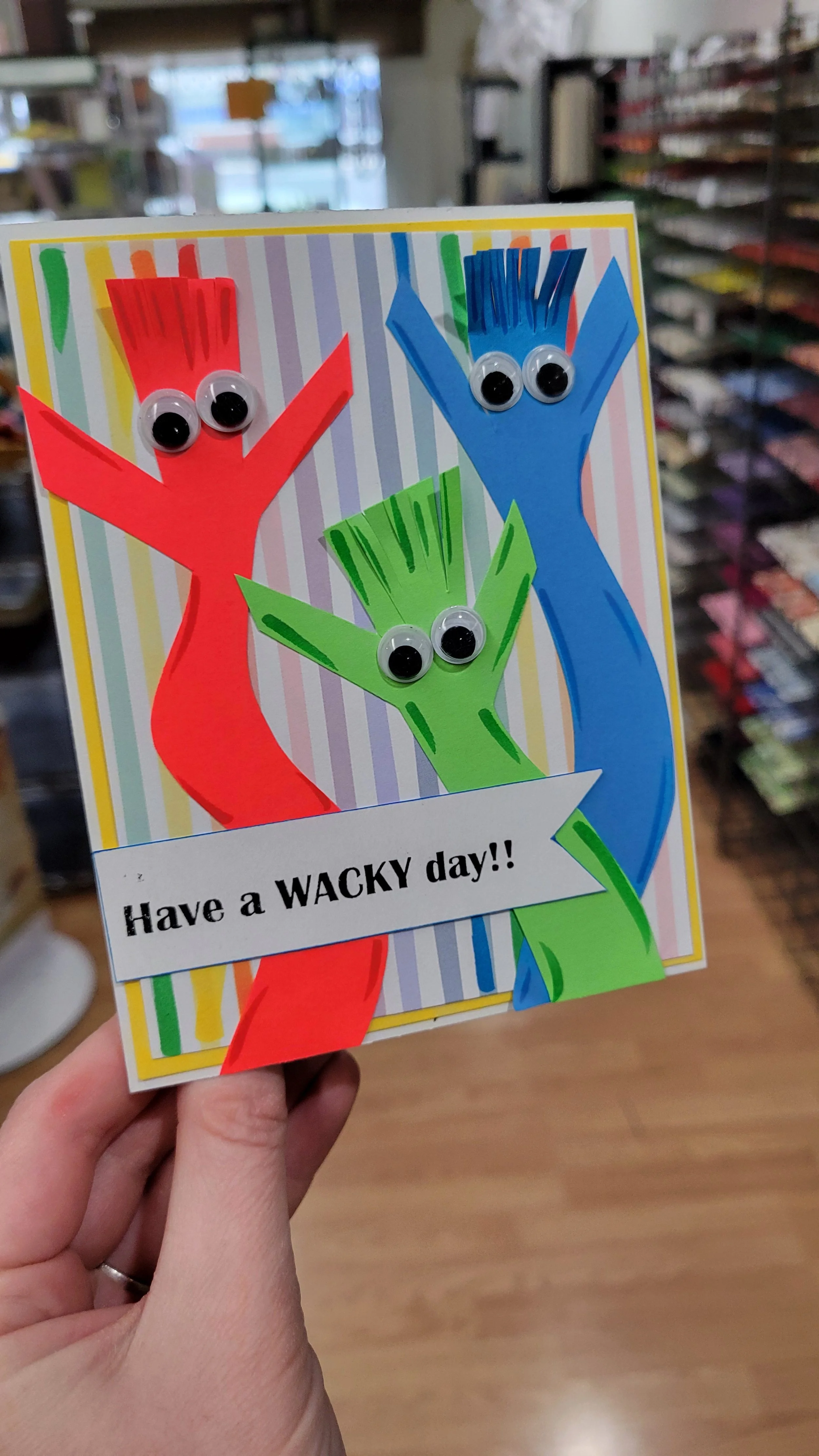 Craft Kits, Shop — Art & Happiness