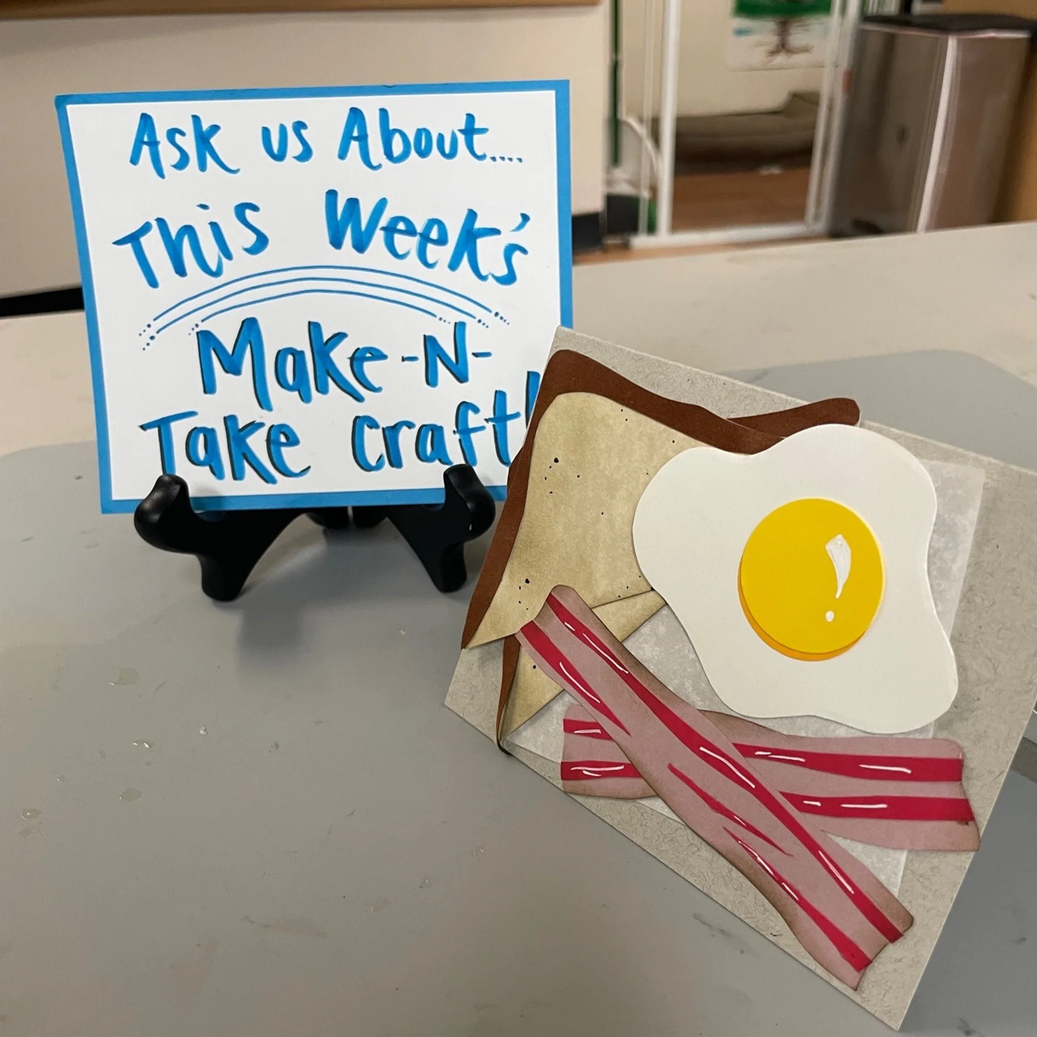 Art and Happiness Blog: What's new, Up-coming Classes, Tutorials and ...