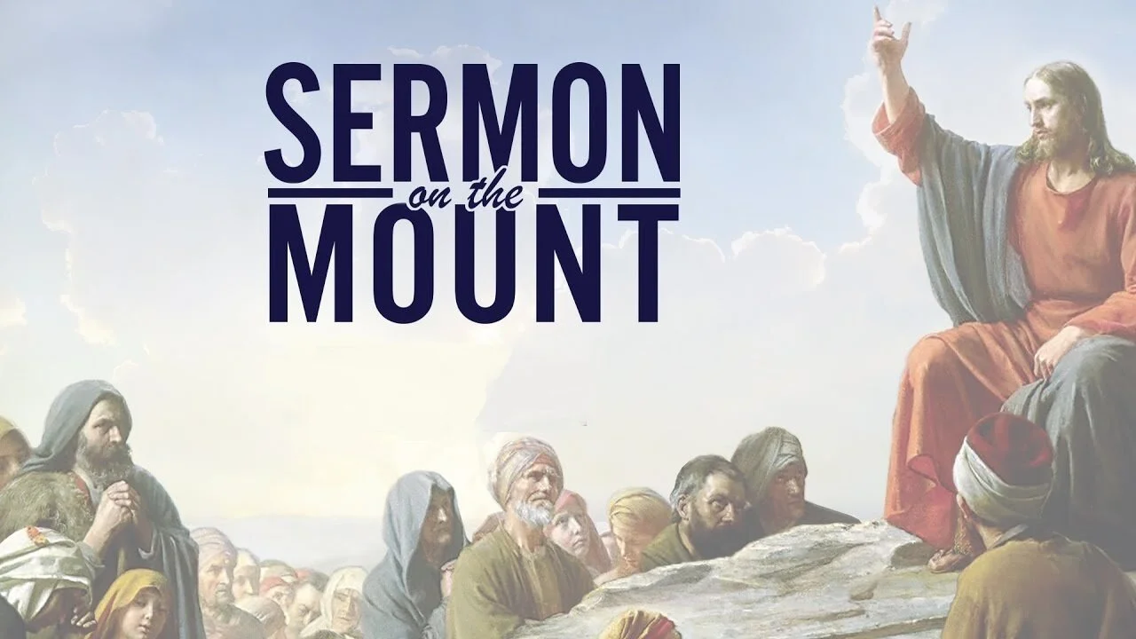 Sixth Sunday in Ordinary Time — St. Catherine of Siena