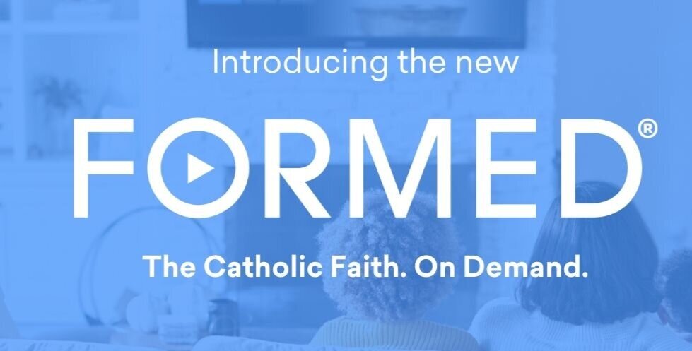 St. Catherine of Siena