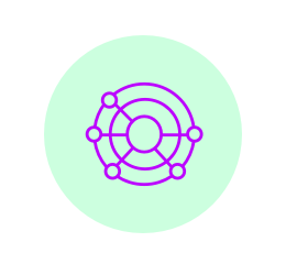 Workforce Scheduling Software - Alloc8