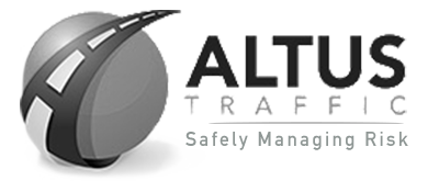 Workforce Scheduling Software - Alloc8