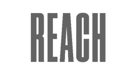 Workforce Scheduling Software - Alloc8