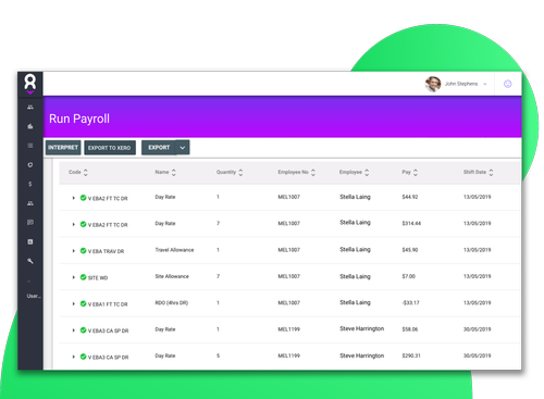 Alloc8 Features: Comprehensive Workforce Management Tools — Alloc8