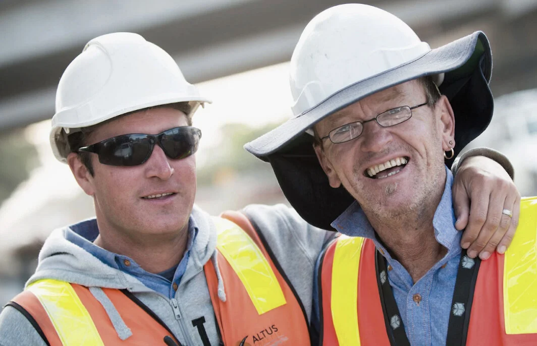 Workforce Scheduling Software - Alloc8