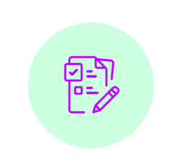 Workforce Scheduling Software - Alloc8