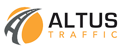 Workforce Scheduling Software - Alloc8