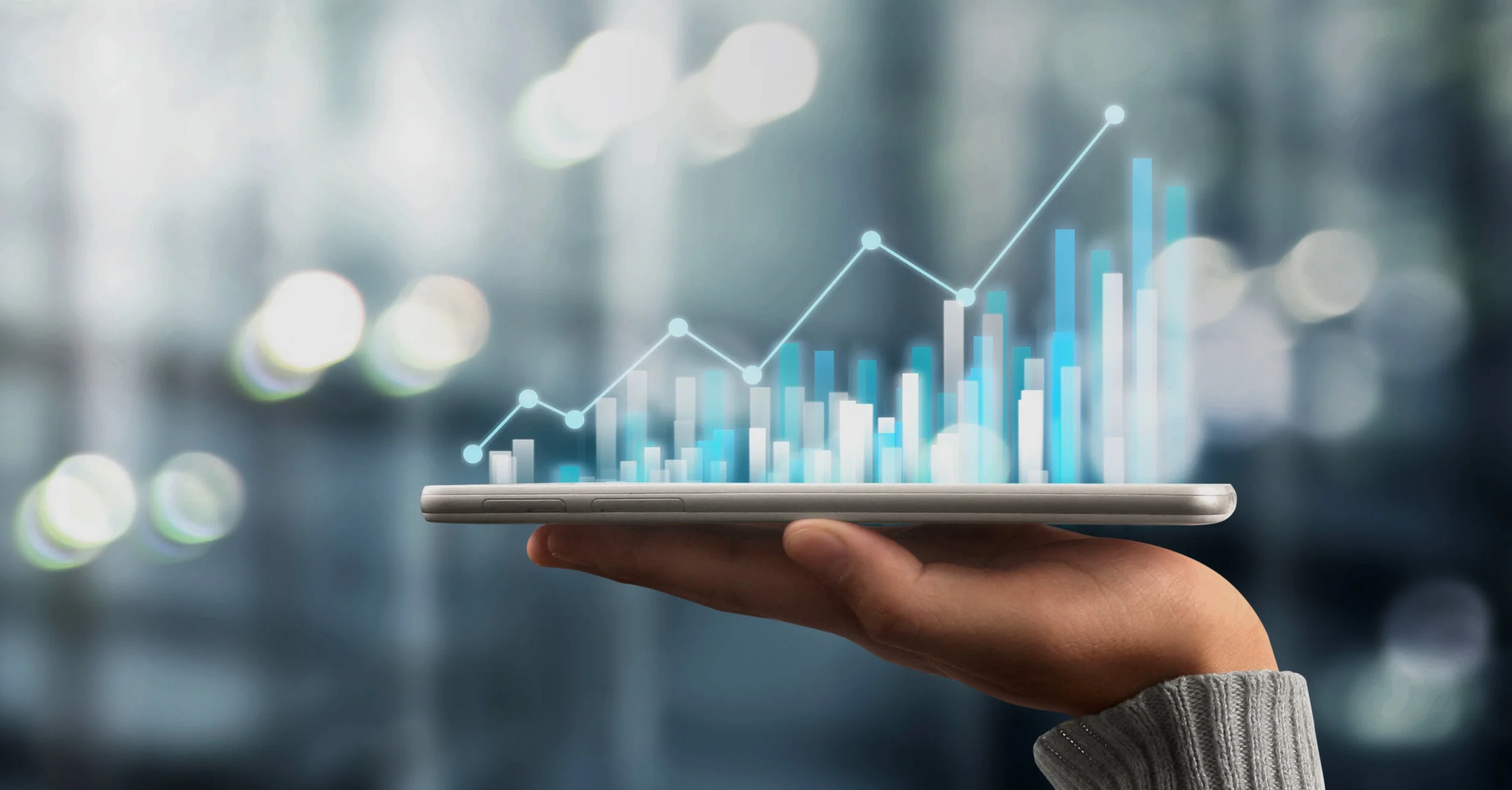 Augmentum Consulting