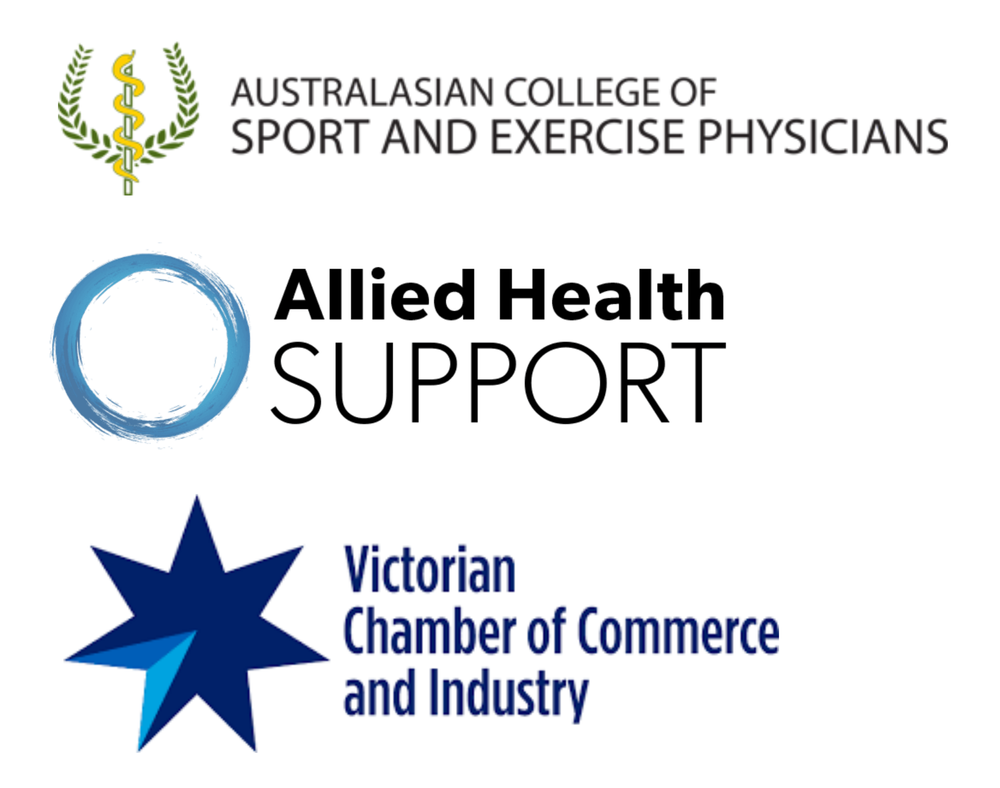 Augmentum Consulting