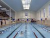 Ironmonger Row Baths — Tim Ronalds Architects
