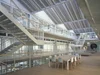 Sevenoaks School Performing Arts Centre — Tim Ronalds Architects