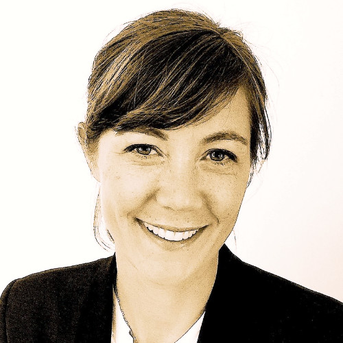 QUI? Isabelle Châtillon et Alexandra Marsiglia — Sustainable Marketing