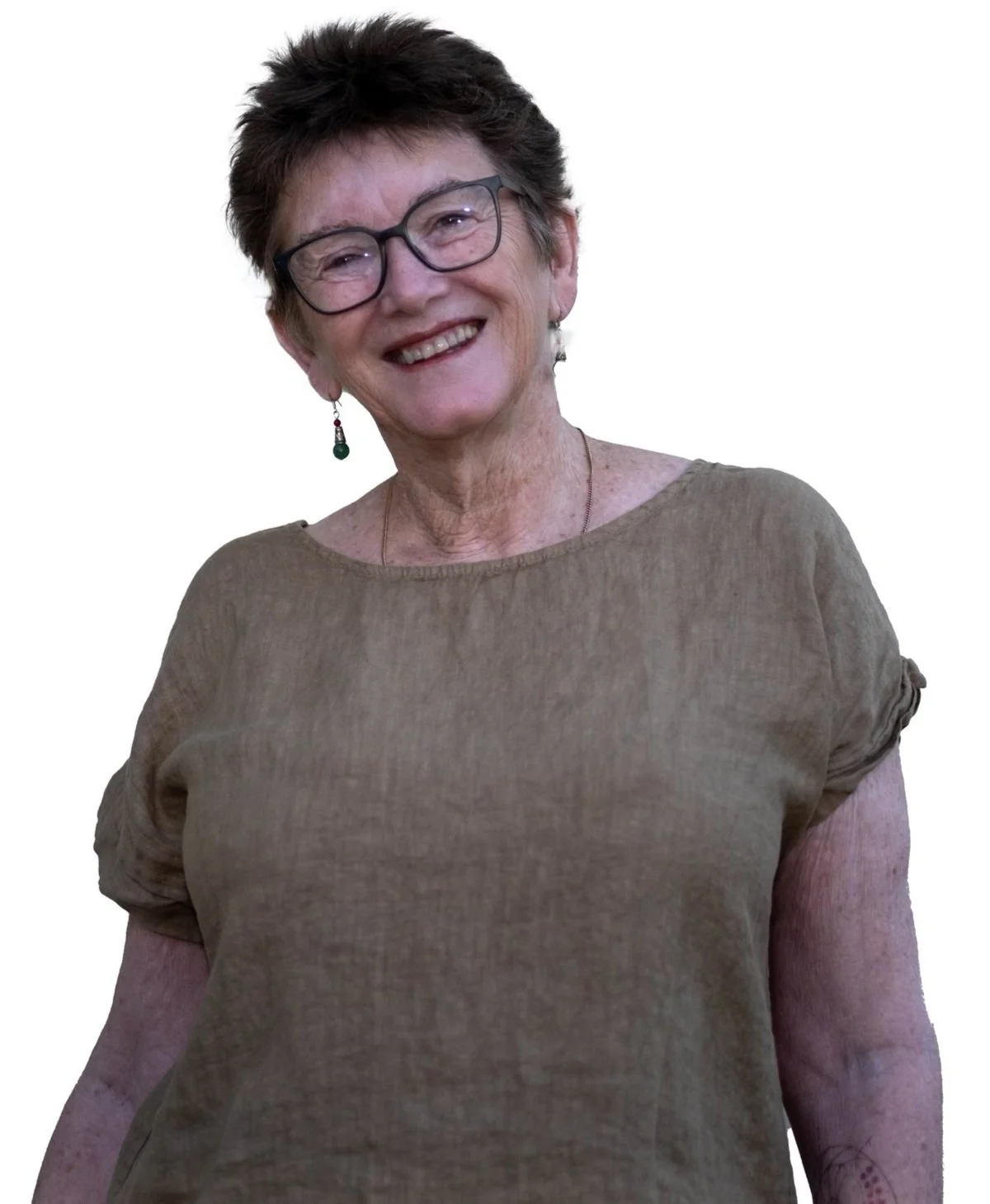 Kathy Foster Psychic Medium