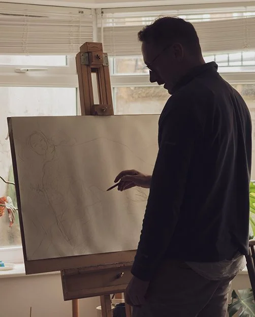 About — Shaun Duke