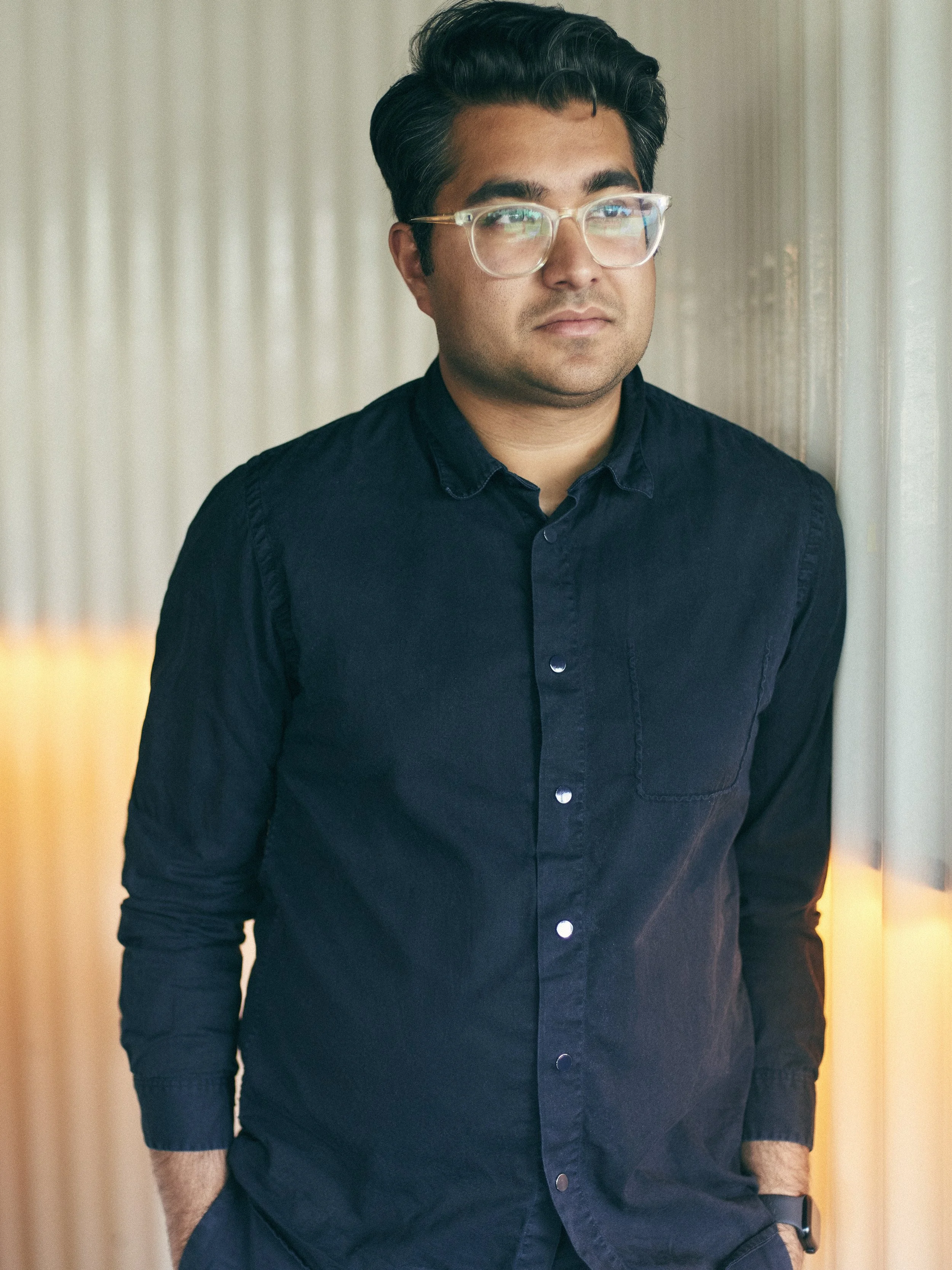 About Purpose Union - a social purpose strategy firm — Purpose Union