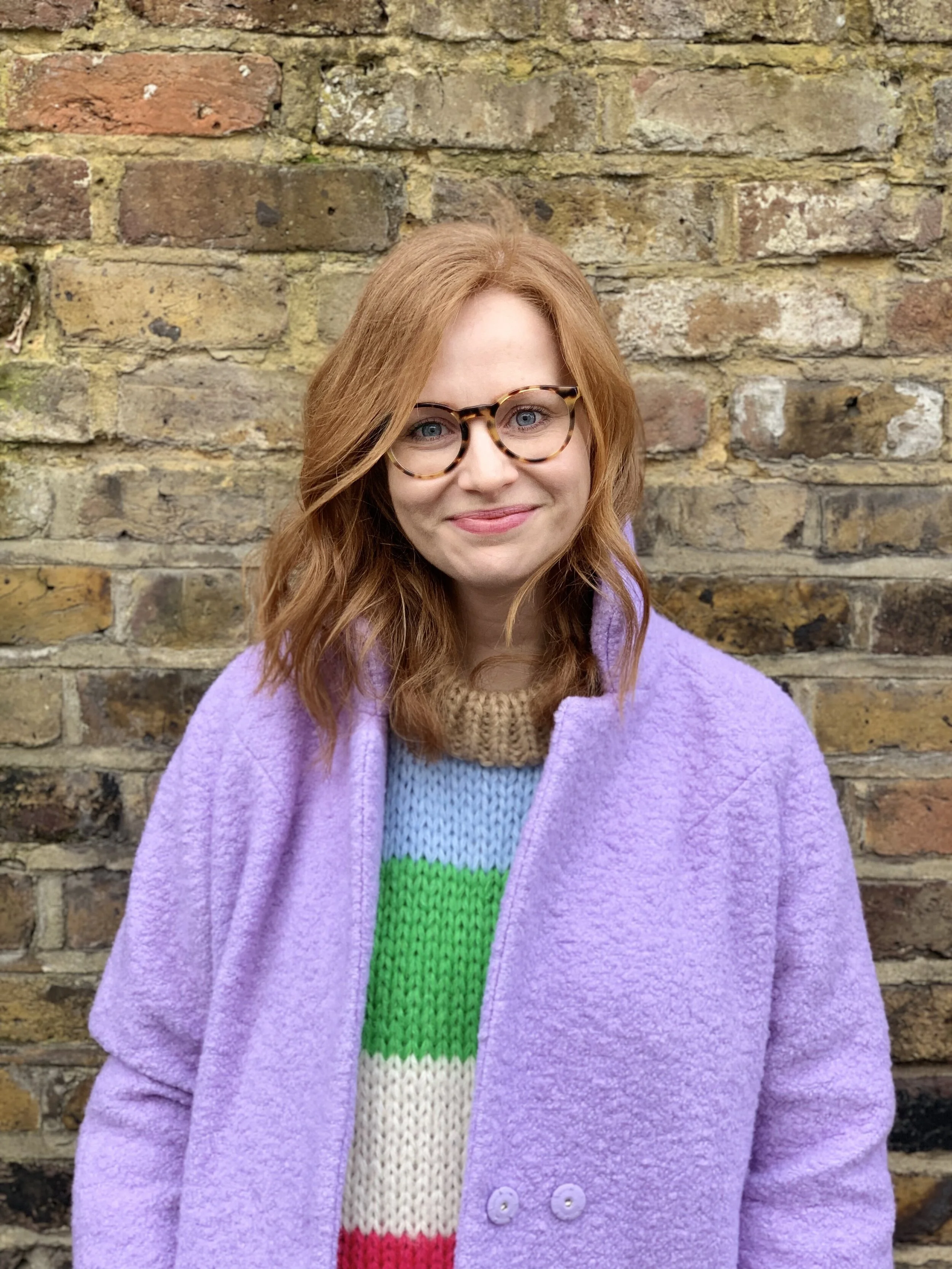 About Purpose Union - a social purpose strategy firm — Purpose Union