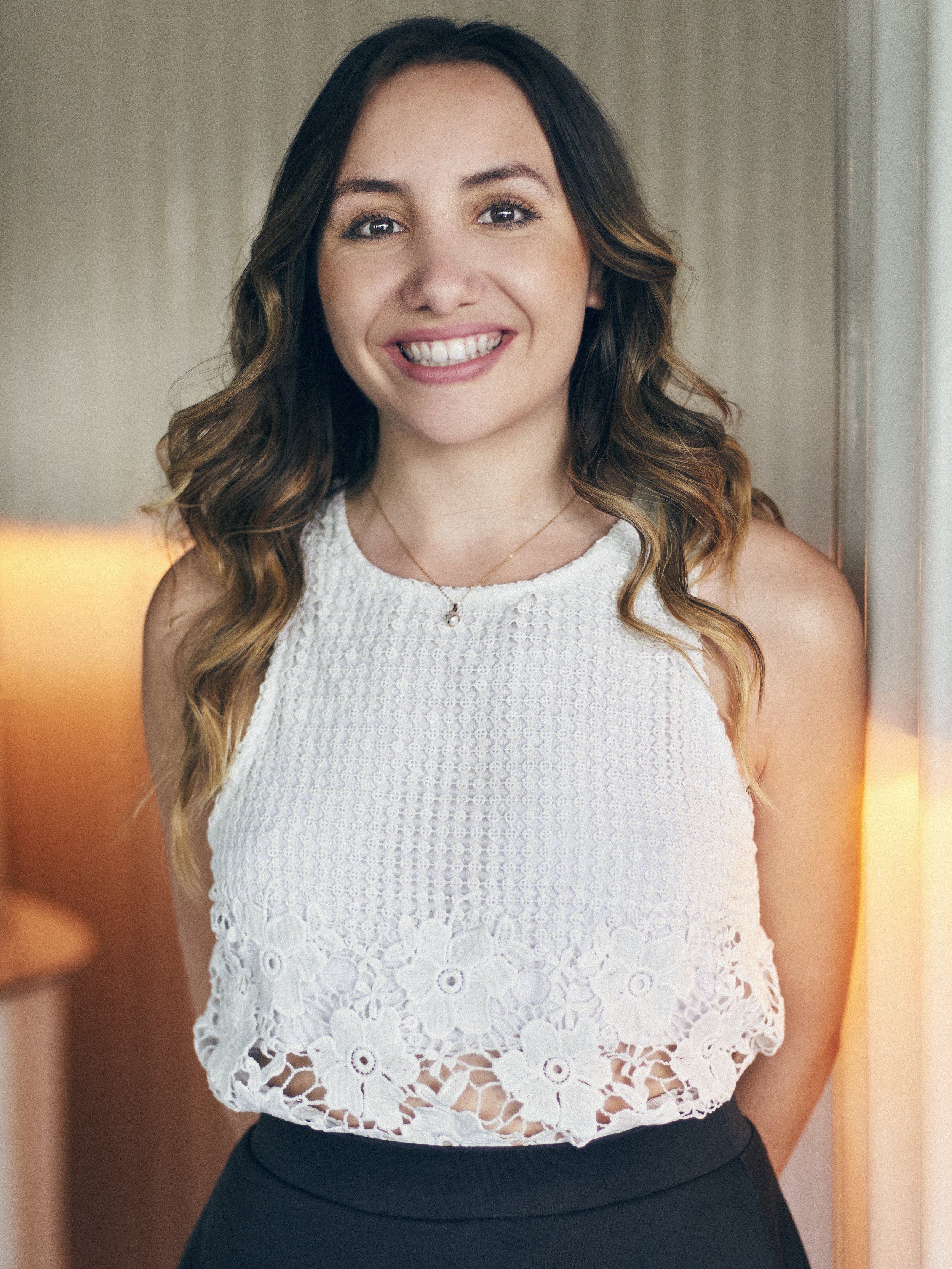 About Purpose Union - a social purpose strategy firm — Purpose Union