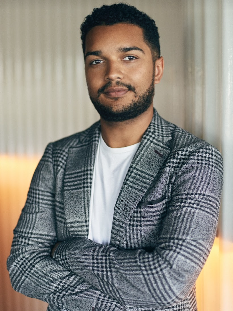 About Purpose Union - a social purpose strategy firm — Purpose Union