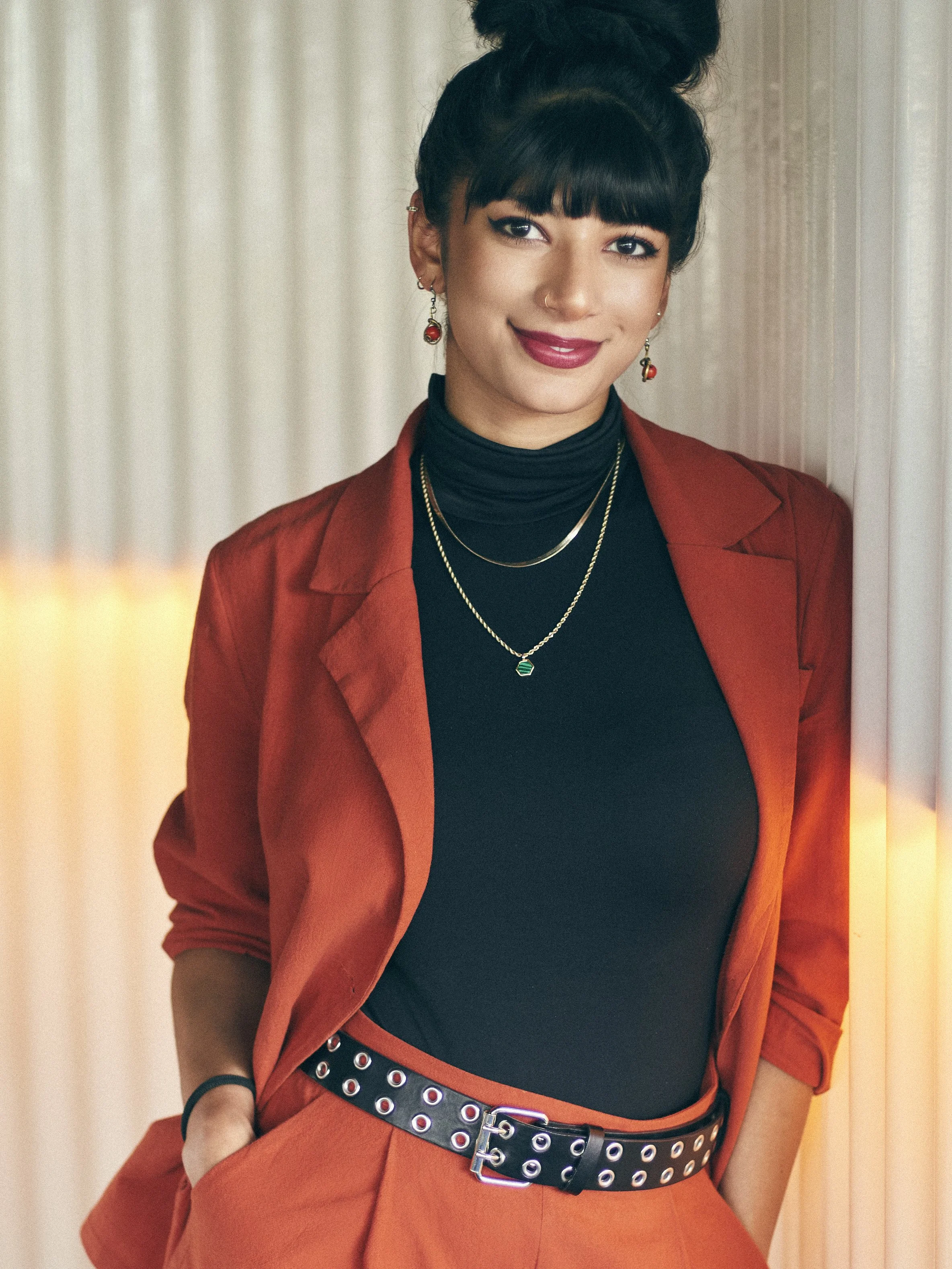 About Purpose Union - a social purpose strategy firm — Purpose Union