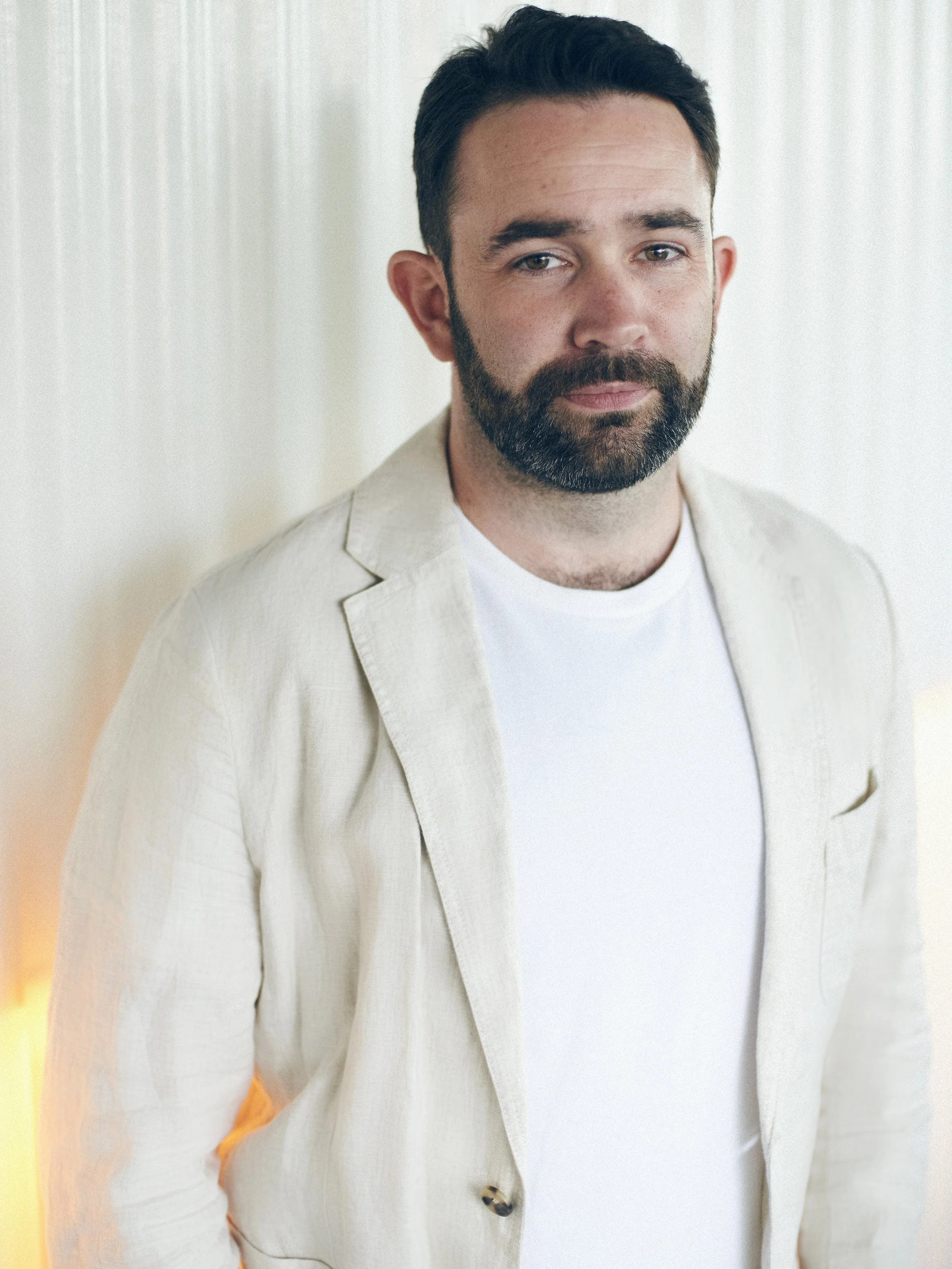 About Purpose Union - a social purpose strategy firm — Purpose Union