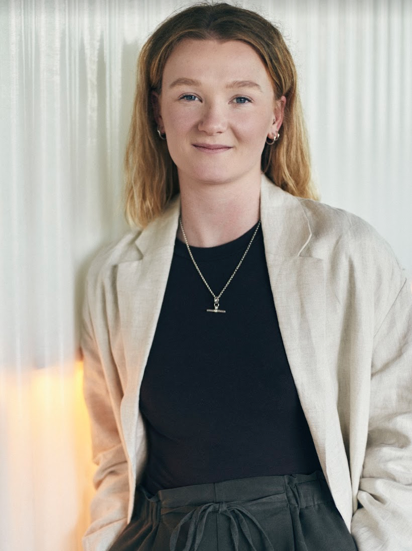 About Purpose Union - a social purpose strategy firm — Purpose Union