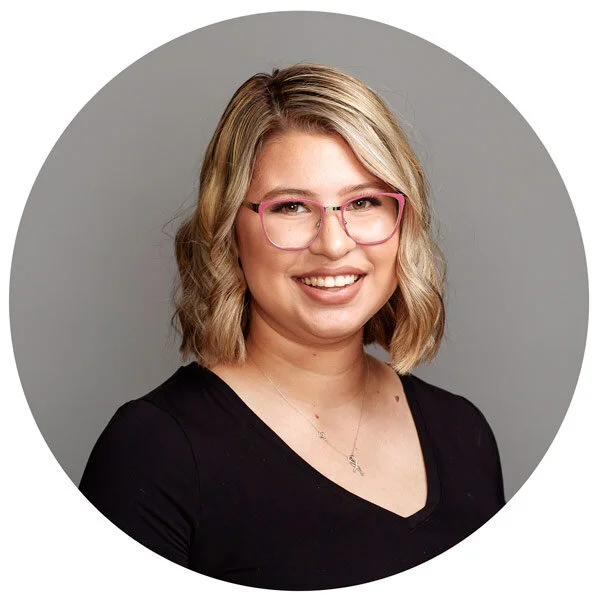 About — ND Orthodontics