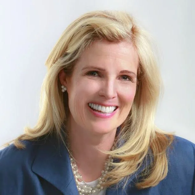 About — The Mavins Group