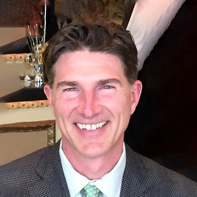 About — The Mavins Group