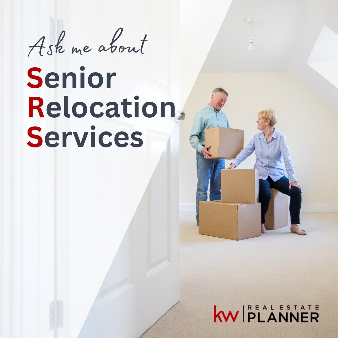 110 Hamilton Ave, Westfield - Closed 11/22 — The Mavins Group