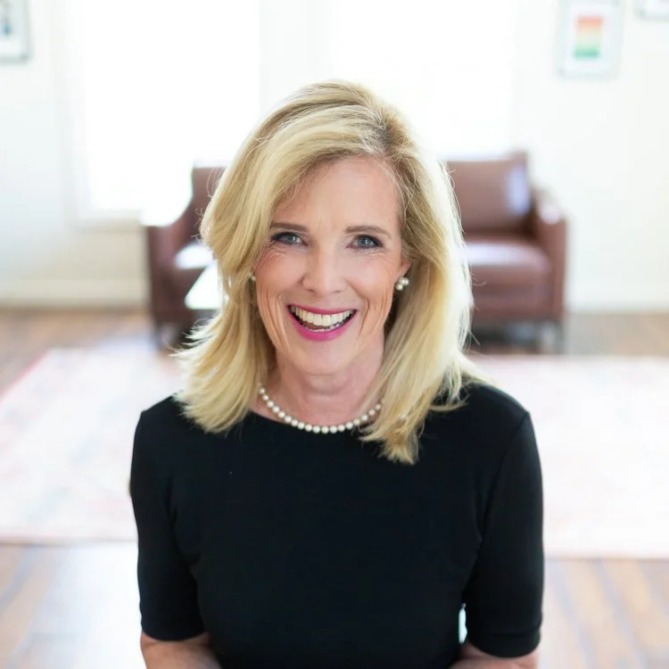 About — The Mavins Group