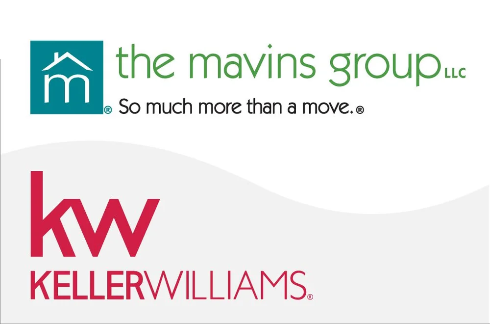The Mavins Group