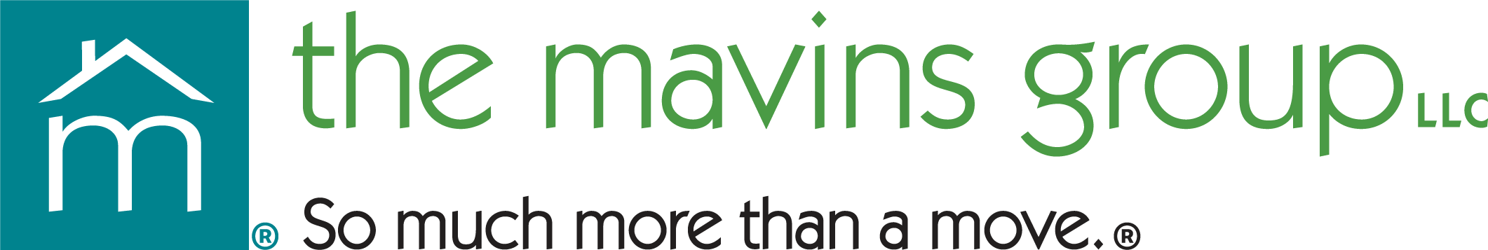 About — The Mavins Group